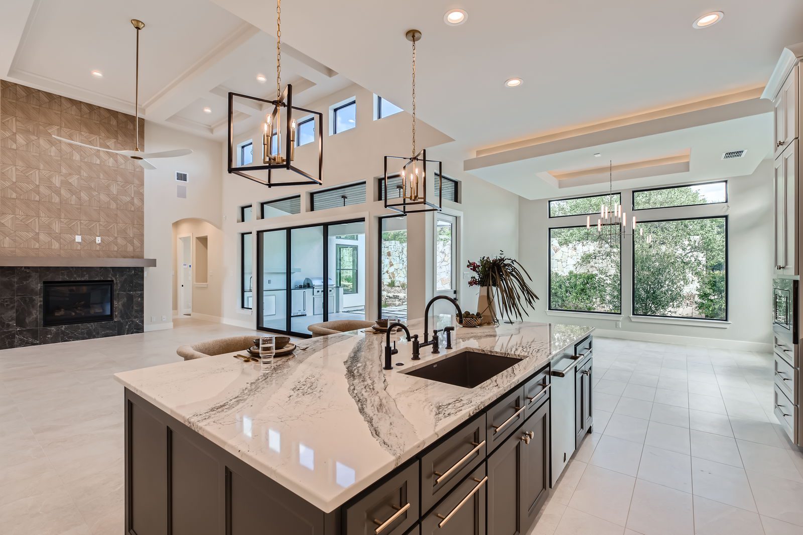 10 Common Custom Home Building Mistakes (And How to Avoid Them) – McNair Custom Homes